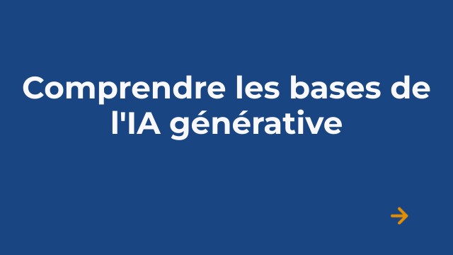 Séquence 5 Act 2 | Genially