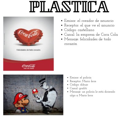 Comunicación visual | Genially