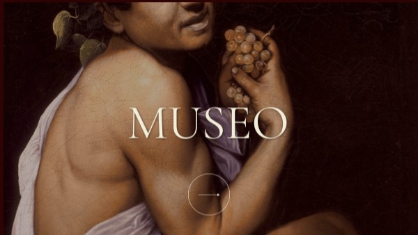 Museo digital gyh 2eso a