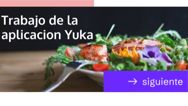 YUKA