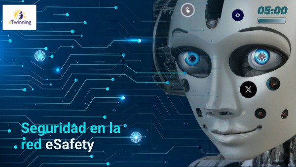 eSafety
