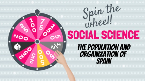 UNIT 1 SOCIAL SCIENCE REVIEW