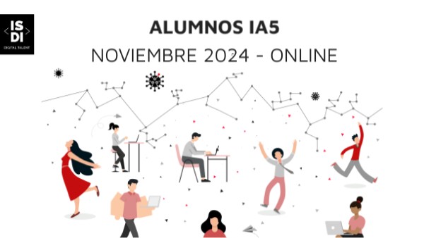 IA5_ALUMNOS