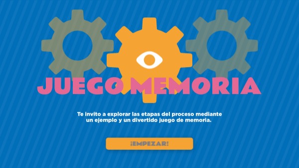 UNITEC.CO.U4.GENIALLY.08