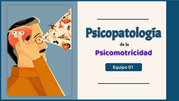 PRESENTACIÓN TECH NARANJA