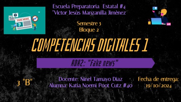 ADA2_Poot Cutz Katia Noemi | Genially