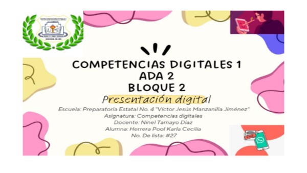 Ada2_Karla Cecilia Herrera Pool_#27