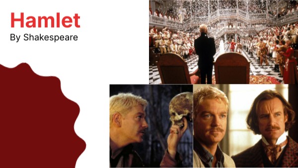 Hamlet