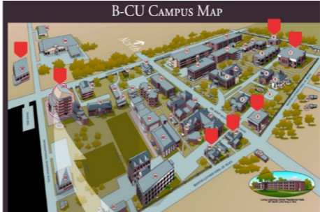 Copy - B-CU Campus-Locate Campus Resources