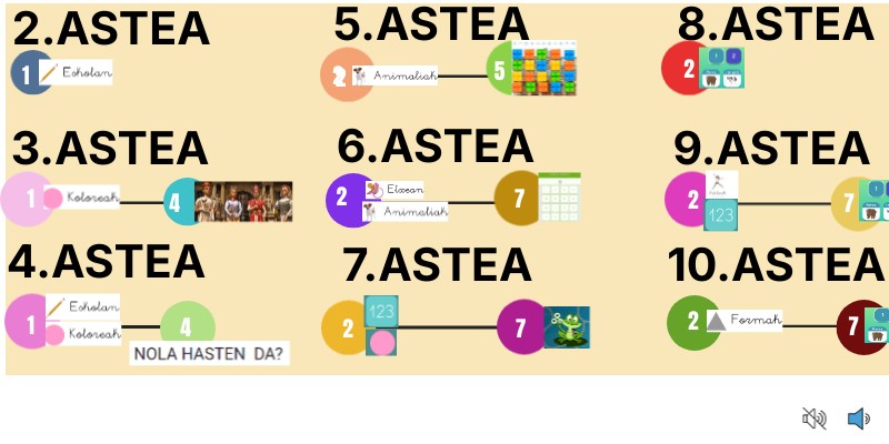 LH1 / 2024-25 / 2-10.asteak