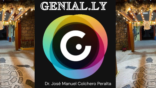 Video CURSO GENIALLY