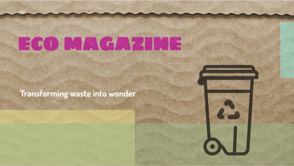 ENGLISH PROJECT PARTIAL 2