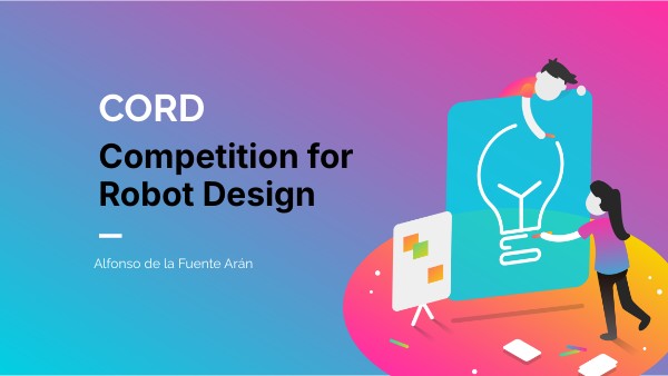 Evaluación CORD_AdlF