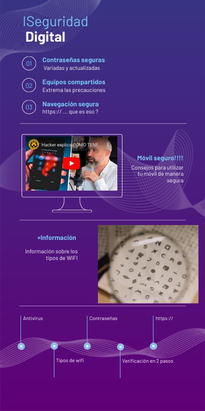CDD_B1_4_Actividad_1.1