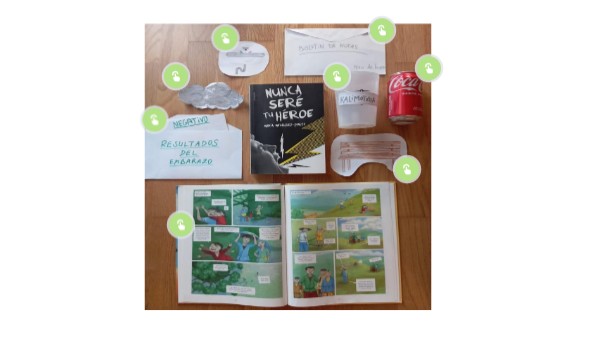 HARRIETLOPEZ DE URALDE