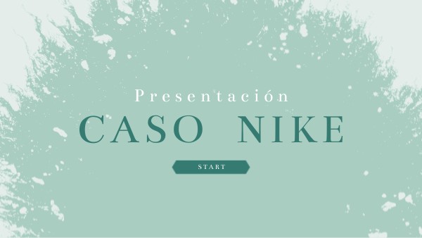 Equipo 5_Caso Nike_Proceso Administrativo | Genially