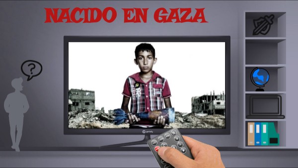 TOP TV SHOWS GUIDE | Genially