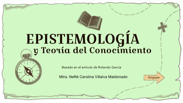 VILLALVA MALDONADO NEFTE CAROLINA | Genially