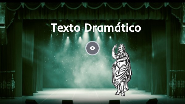 Texto Dramático | Genially