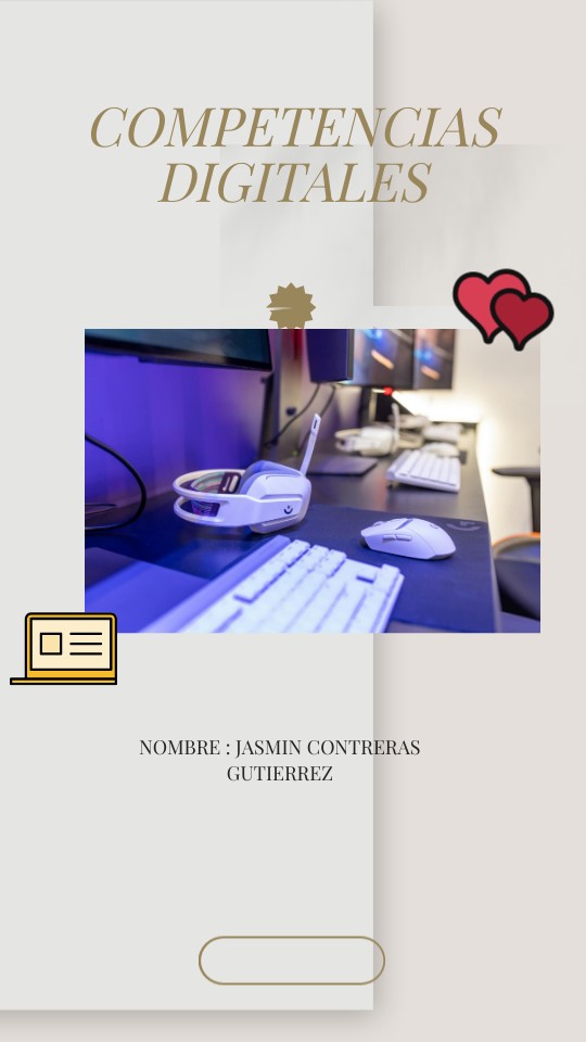 DOSSIER MEDIA KIT MÓVIL