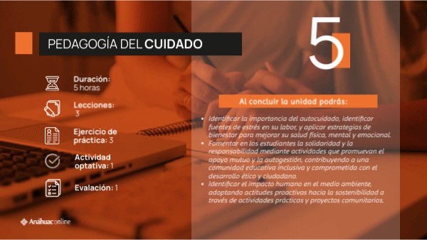 MD_M1_U5_Introducción