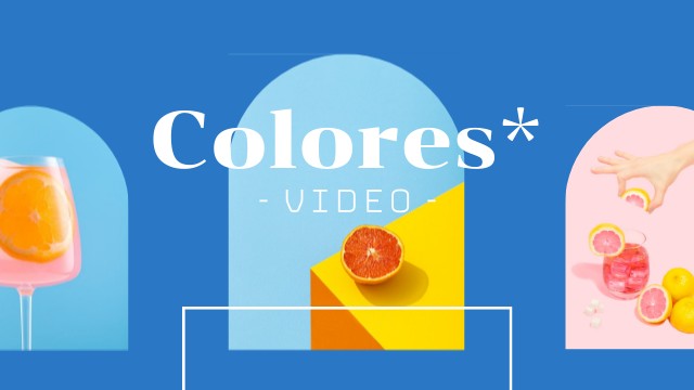 acg_video_pat | Genially