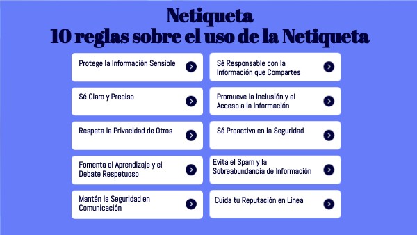 infografía sobre Criptografía y la Descripción de Información