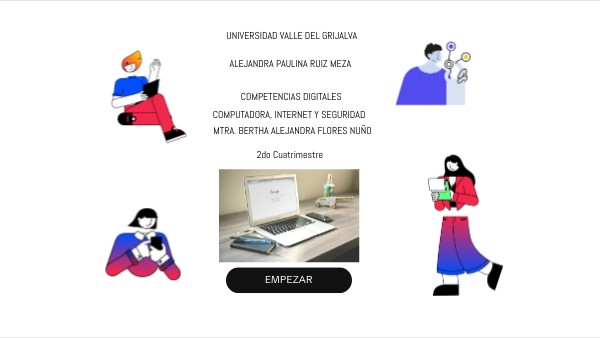 ALEJANDRA_PAULINA_RUIZ_MEZA_CD_A1 | Genially