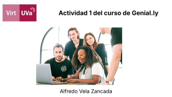 Vela-Zancada-Alfredo-Tarea2
