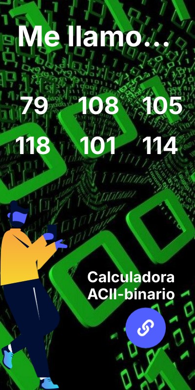 UD01_P2_OliverKnudsenFranicevich