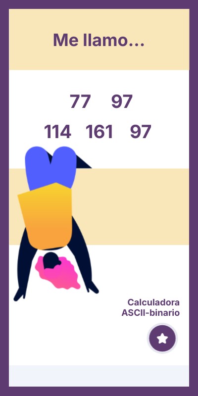 UD01_P7_maríaramos | Genially