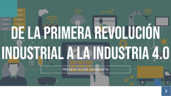 Estonia, Letonia y Lituania