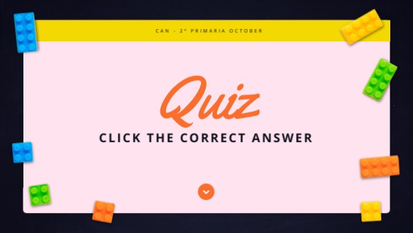 Quiz