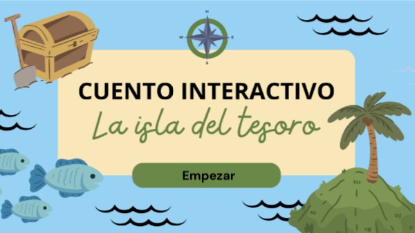 Historia globalizadora - G10 - Alba Rosell