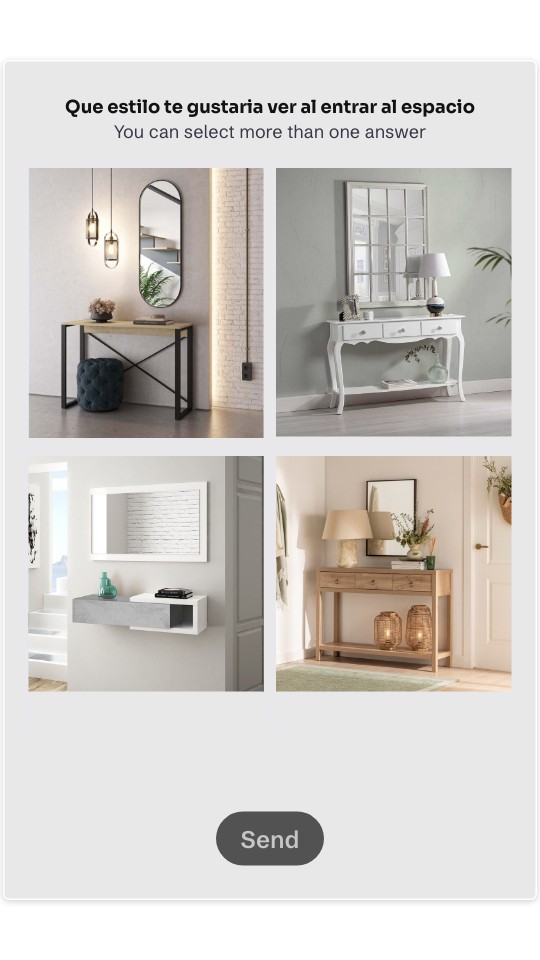 Genially sin título