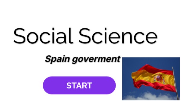 SCIENCE VIBRANT PRESENTATION