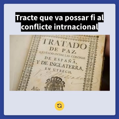 preg 9 i 10 | Genially