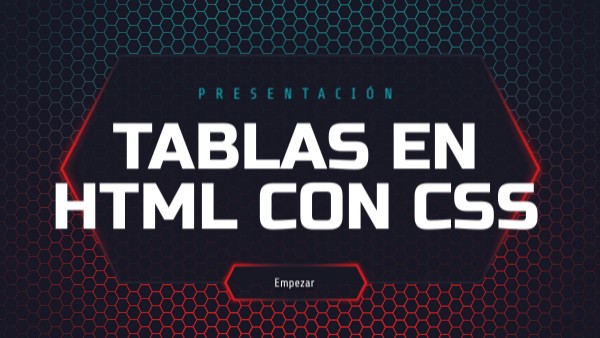 PRESENTACIÓN LUCAS.P.B | Genially