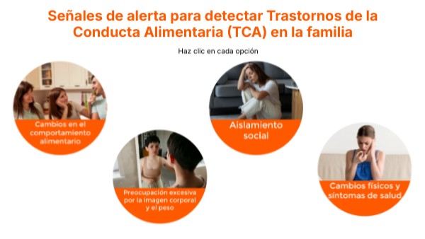 NUT1916_U1_Infografia