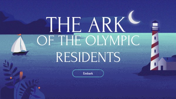 Residents' Ark