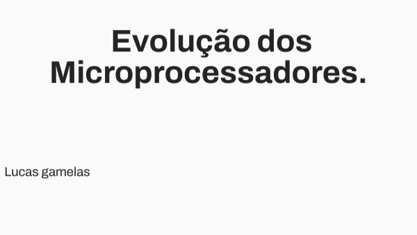 FrisoCronologico | Genially