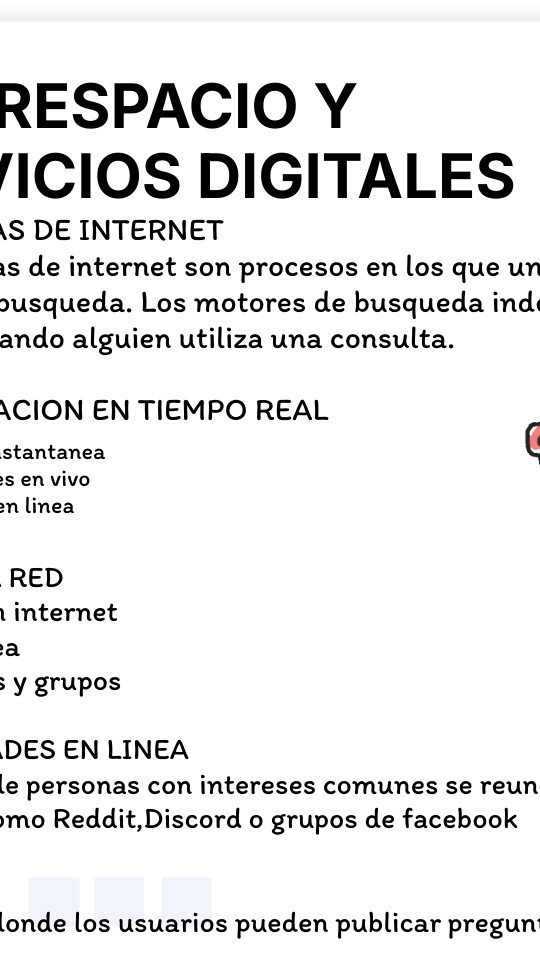 Ciberespacio y Servicios Digitales_2024_1 H_sofia becerra