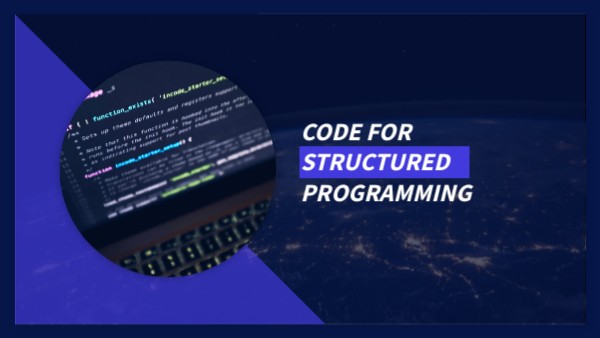 PRESENTACIÓN DEV TECH