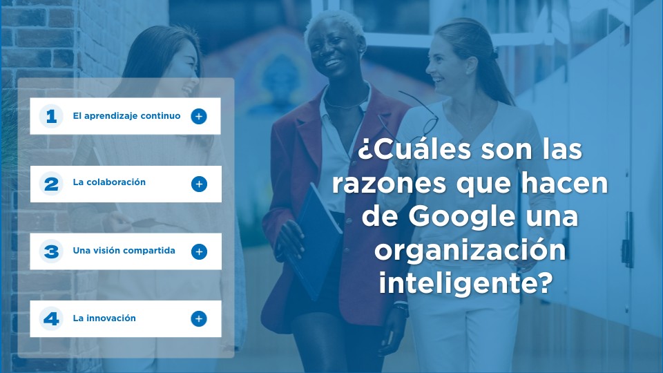 UNITEC.CO.U5.GENIALLY.03