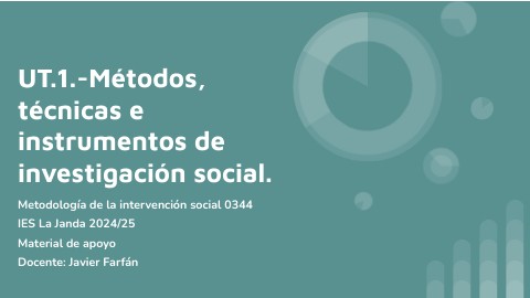 MIS_UT_1.pptx | Genially