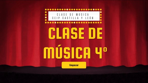 UD 1. PRESENTACIÓN DELI | Genially