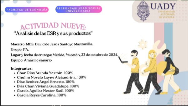 ADA9_EquipoAmarilloCanario