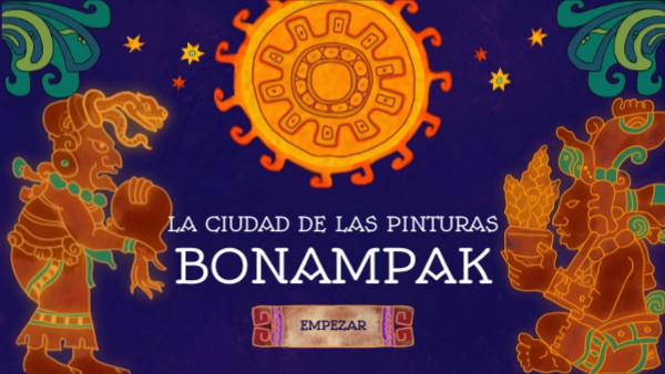 Capsula Informativa | Genially