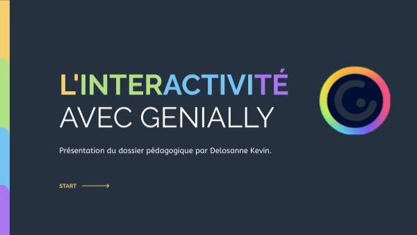 Dossier pédagogique version finale