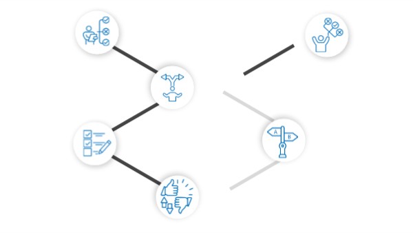 UNITEC_EP_U5_GENIALLY03